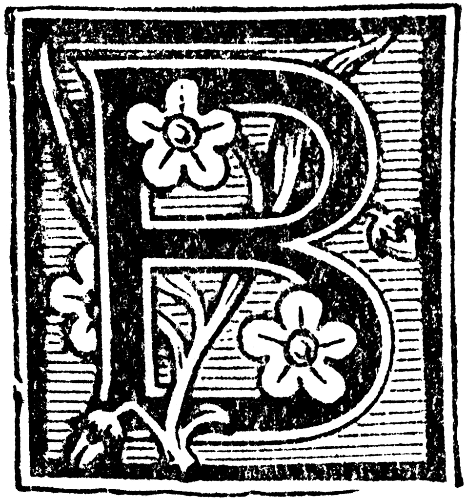 clerk col clerk opts width 150 image 1 image 2 image 3